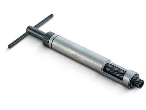 Helicoil® Manual Installation Tool Böllhoff B2b Eshop