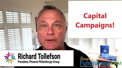 Richard Tollefsons Instagram Twitter And Facebook On Idcrawl