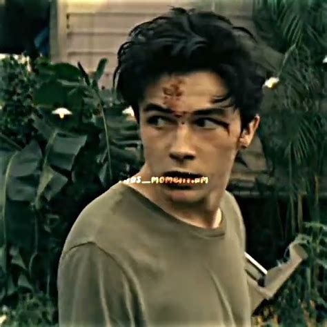 Уэйн 😍😎уэйн Weyne рекомендации Youtube