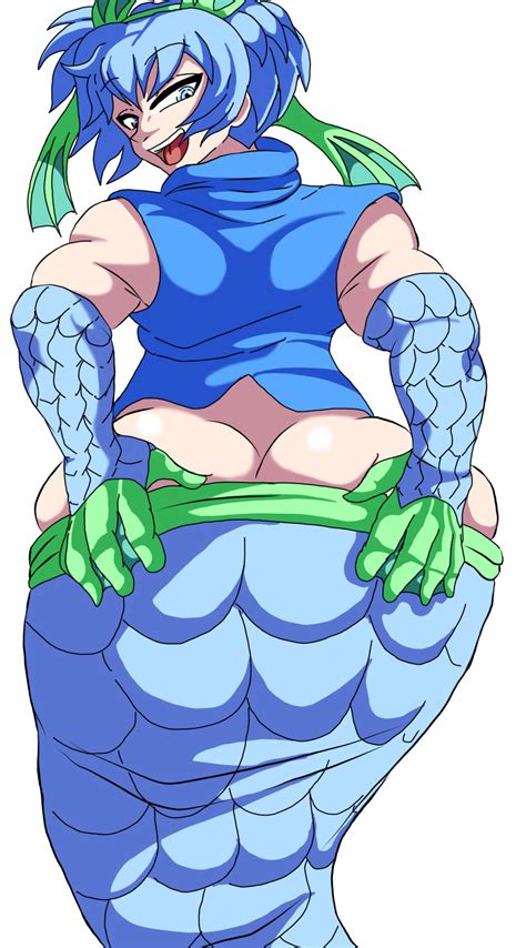 Rule 34 Assassination Classroom Big Ass Crossdressing Femboy Male