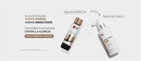 Corporacion Cobos And Cobos Corporacion Cobos And Cobos