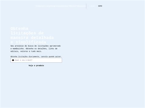 Tailwind Css Project Card Glassmorphism Blur Forms Inputs Pages Layout Search Bar
