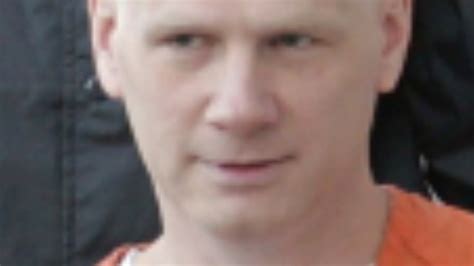 Watch Gangsters Americas Most Evil Season 3 Episode 2 Dustin Honken Peacock