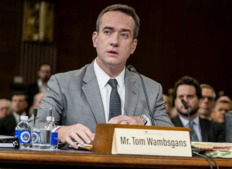 Matthew Macfadyen News Us Weekly