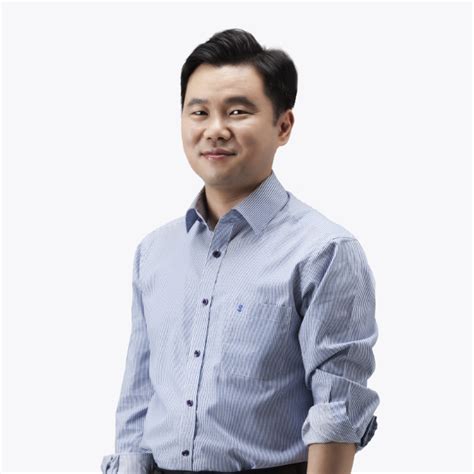 기업정보 두나무