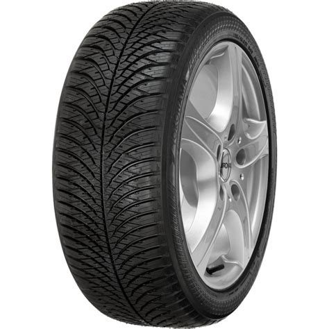 Yokohama BluEarth-4S AW21 175/65 R14 82T | Pneucentrum N&N