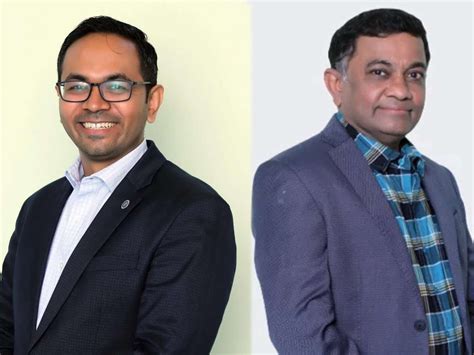 ભાગ્યે જ જોવા મળતી ગ્રેડ 3 એના પ્લાસ્ટિક એસ્ટ્રોકિટોમા ગાંઠની Wockhardt હોસ્પિટલ્સ ખાતે