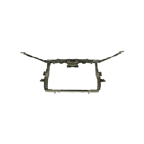 Custom Replacement Radiator Support 15t For Byd S6 S6 5301410h77