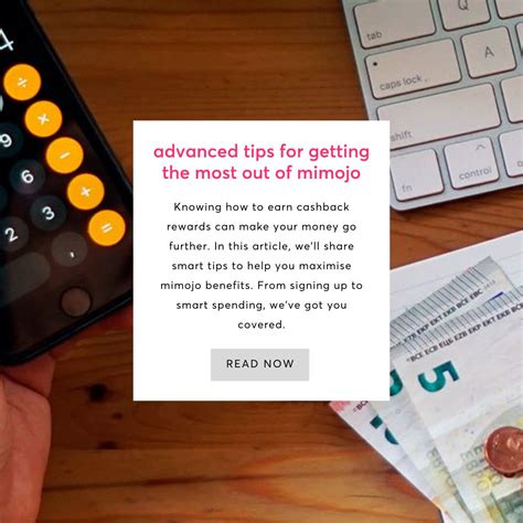Mimojo On Linkedin Mimojocashback Cashbacktips Smartshopping
