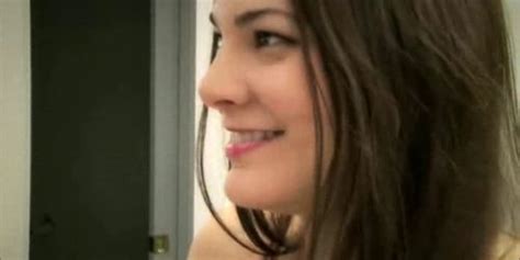 Binding And Fucking His Gorgeous Wife