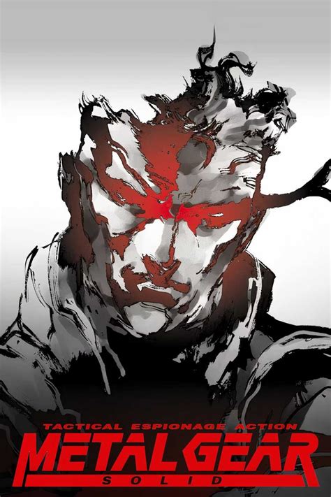 Metal Gear Solid Best Codec Calls