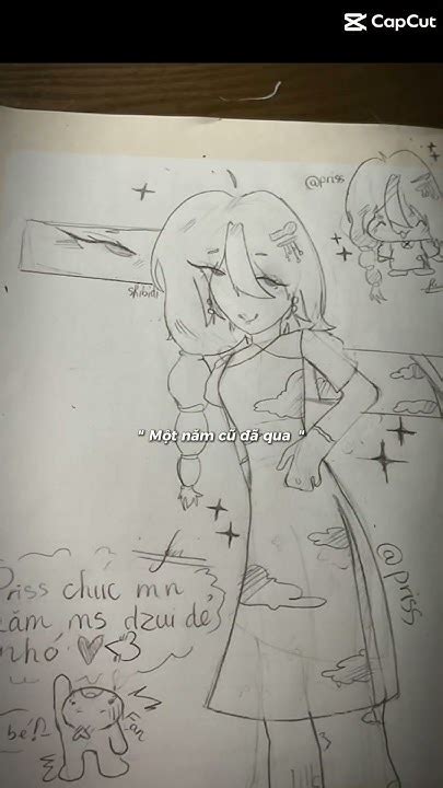 Priss Chúc Mn Tết Vui Vẻ Youtube