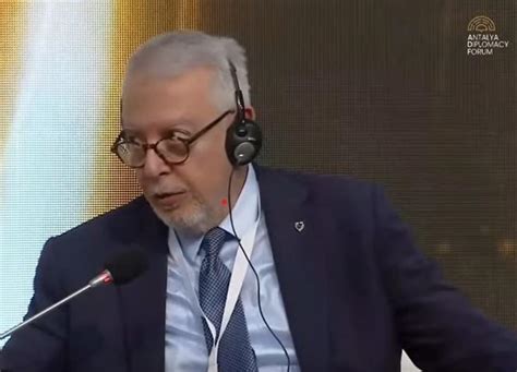 Erevan Invitée à Inviter Ankara Le Courrier Derevan