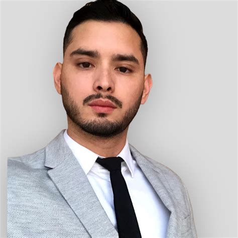 Jonathan Sánchez Email And Phone Number Impulsora Avipecuaria S A De C V Gerente De