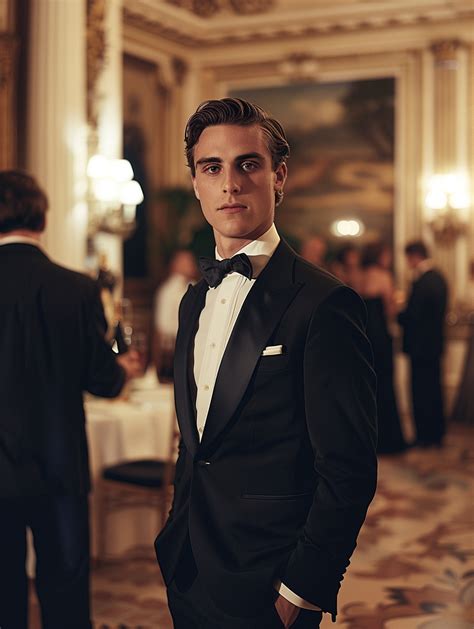27 Stylish Birthday Outfit Men Ideas For 18th 21st 30th And 50th