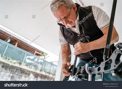 Precision Glasses Photos Images And Pictures Shutterstock