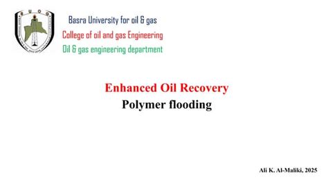 5 Eor Polymer Floyyhuuuuyodingwejpptx