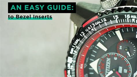 What Does Bezel Base Metal Mean At William Christy Blog