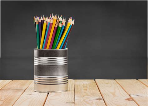 Importance Of Using A Preposition Checker Preposition Checker