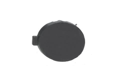 Poklopac Vučne Kuke Volkswagen Polo 09 Autooprema