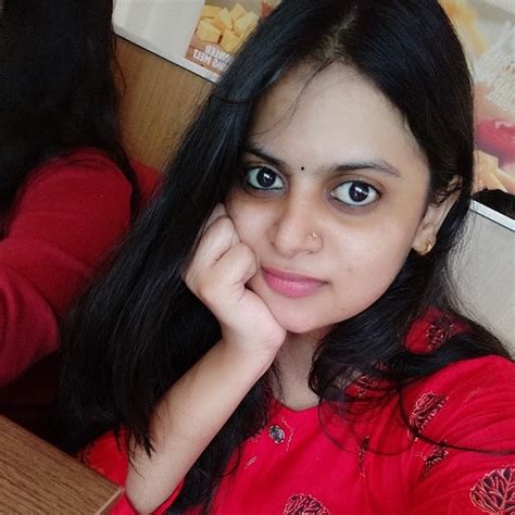 Muchata With Sathvika Youtube