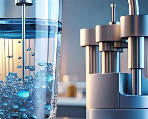 Top Water Purification Systems For Pure And Safe Water Wellness Water