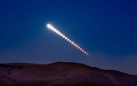 怎么在excel中复制个一模一样的表格 知乎