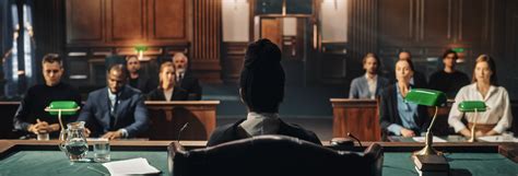 Vcat Returns To In Person Planning And Valuation Hearings Gadens