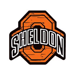 Sheldon Community High School Orab Official Athletic Website