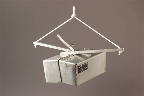 Lamotte® Bottom Sampling Dredge Water Samplers