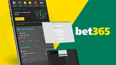 Bet365 Análise Review Da Casa De Apostas E Cassino Online