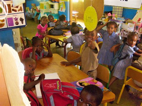 Black River Morassefj