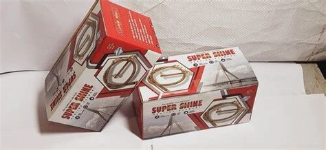 Goldan Heating Elements 2000 Watts At Best Price In Delhi Shri Shyam