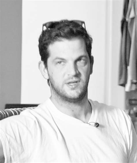 Nabil Elderkin Movies Bio And Lists On Mubi