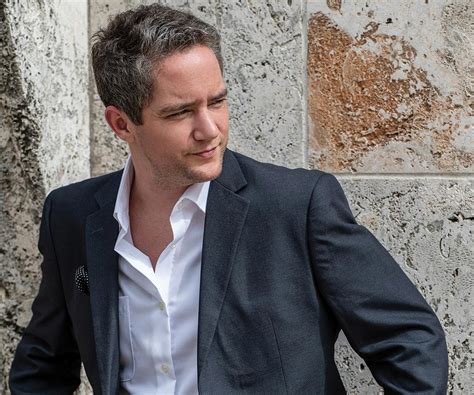 Danny Sinoff Trio At Sidney And Berne Davis Art Center Happenings