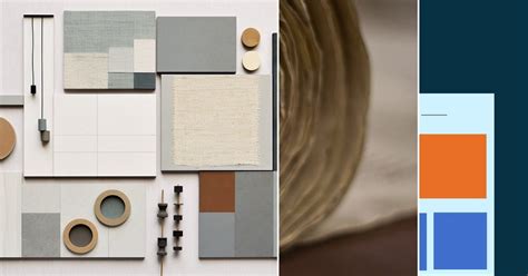 List Jetpack Animations Curated By Bharath Kumar Paruchuri Medium List Jetpack Animations Curated By Bharath Kumar Paruchuri Medium