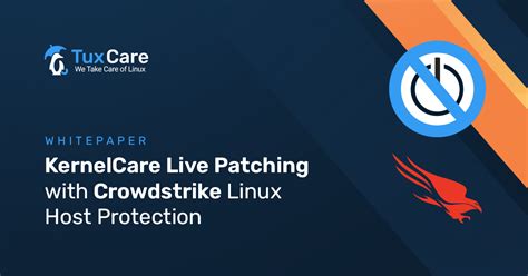 crowdstrike alert phishing attacks targets german customers tuxcare