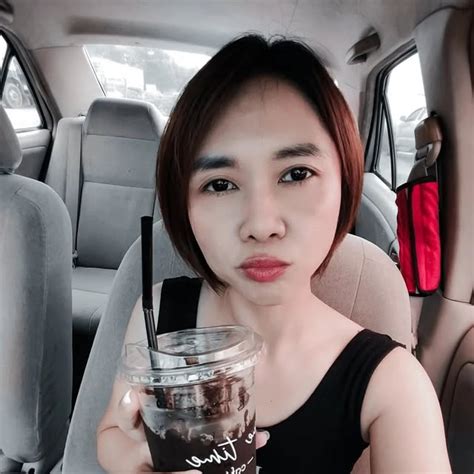 Kae Meesomperm Kealadda • Threads Say More