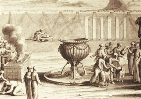 The Biblical Significance Of Echo Unveiling The Spiritual Symbolism