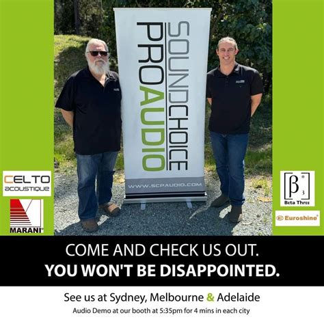 Dont Miss These Dates Rodger Rapsey