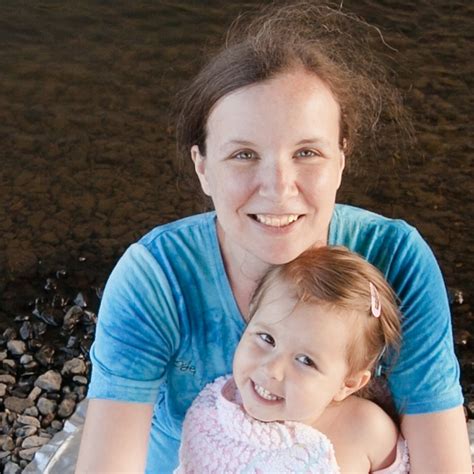 Профиль пользователя Bukva Энциклопедия роз