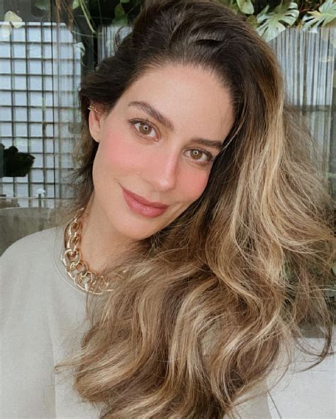 Manuela Gonzalez