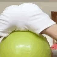 Bounce Ball  Tenor