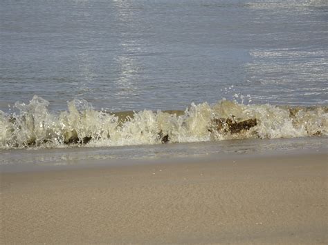 Golven Klamos Substack