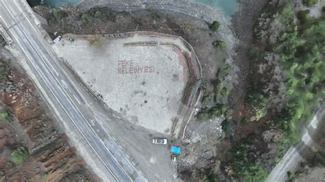 Feke Proje Serisi 4 Download Free 3d Model By Mkcharita 83f29ec Sketchfab