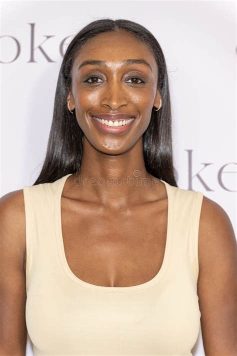 Evoken Holistic Fitness 1 Year Anniversary Celebration Editorial