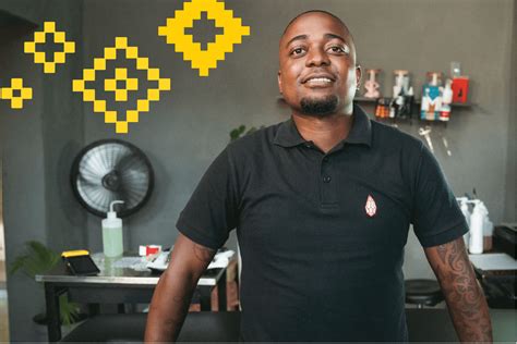 Cash Flow Explained Whats Coming In And Going Out