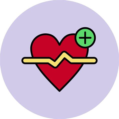 Health Vector Icon 30978061 Vector Art At Vecteezy