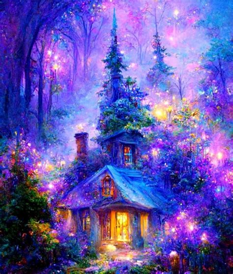 100 Final Natalia Sofia Art Ideas To Save Today Fantasy Art Fairy Art Fairy Pictures And More