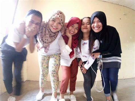 Ccspc Randoms Ccspc Randoms Added A New Photo